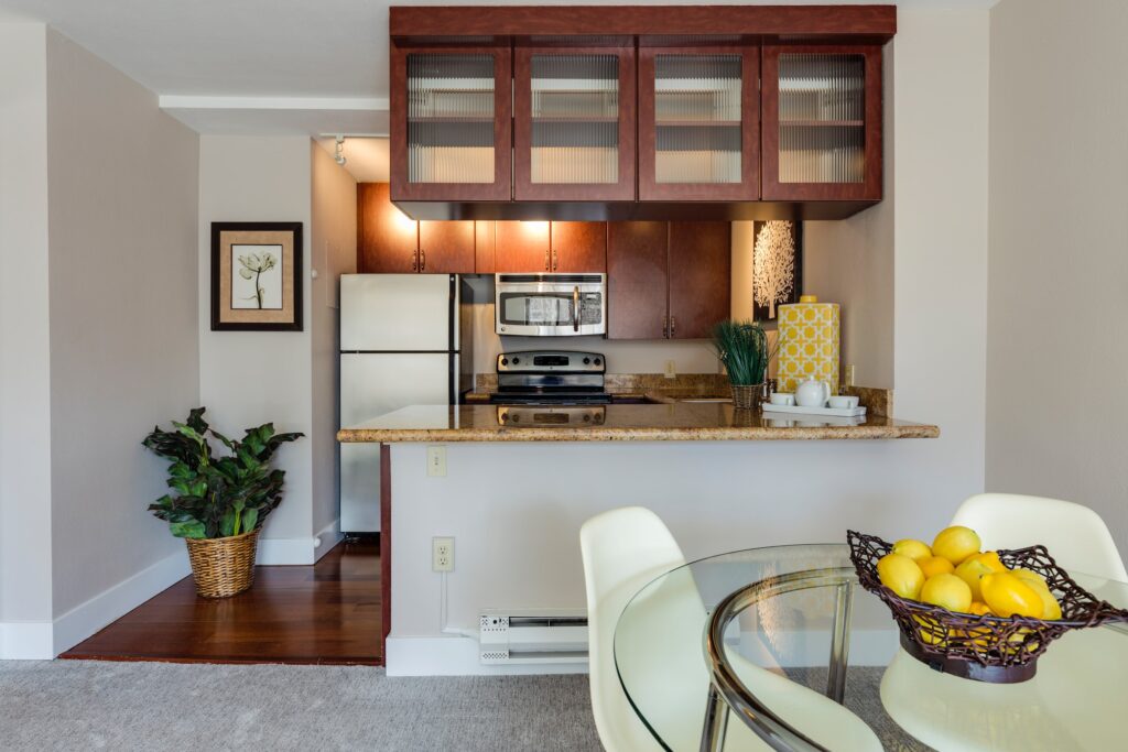 Must-have Kitchen Appliances for Small Kitchens – Small Space Love
