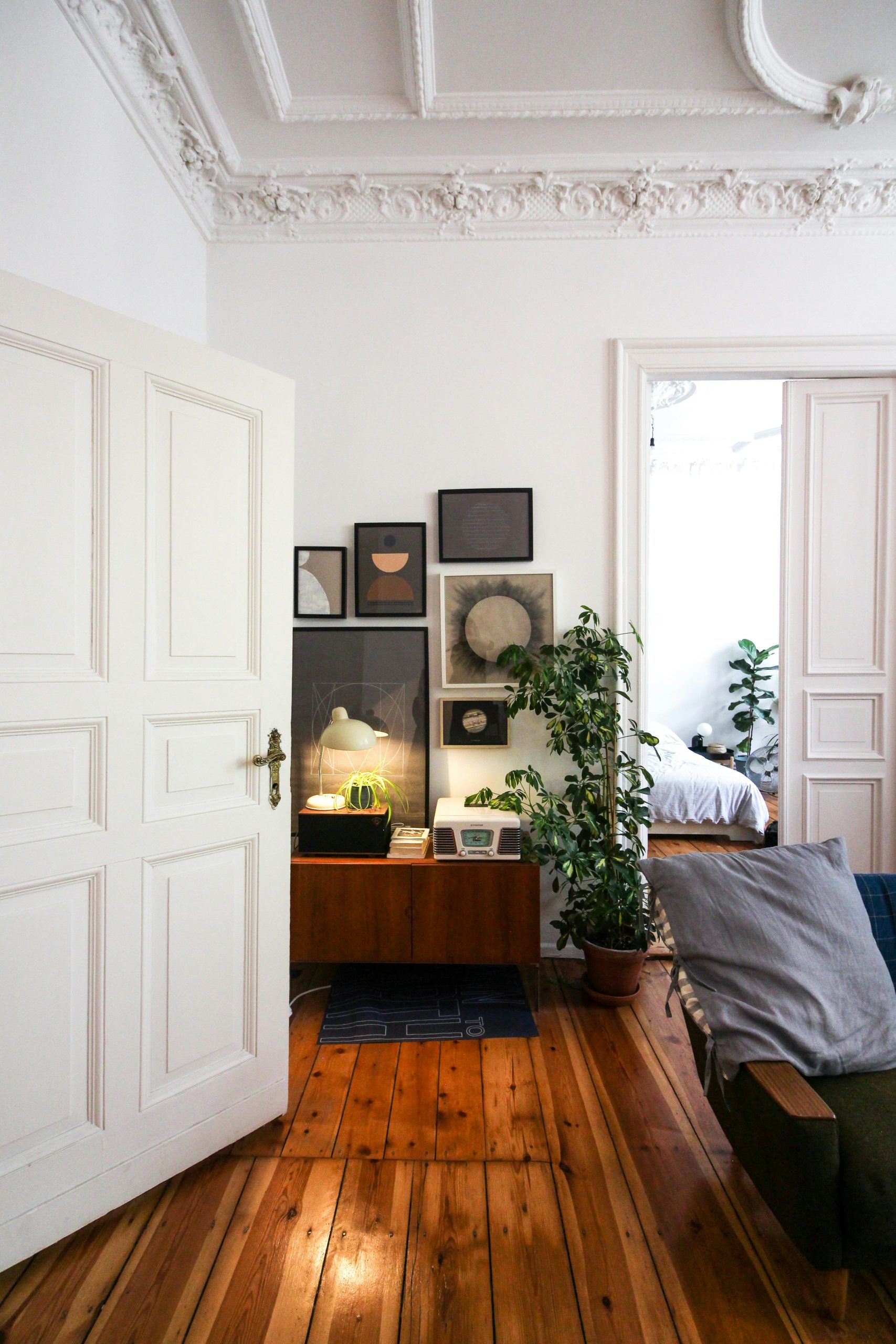 15 Small Mud Room Ideas: Making the Most of Your Space – Small Space Love