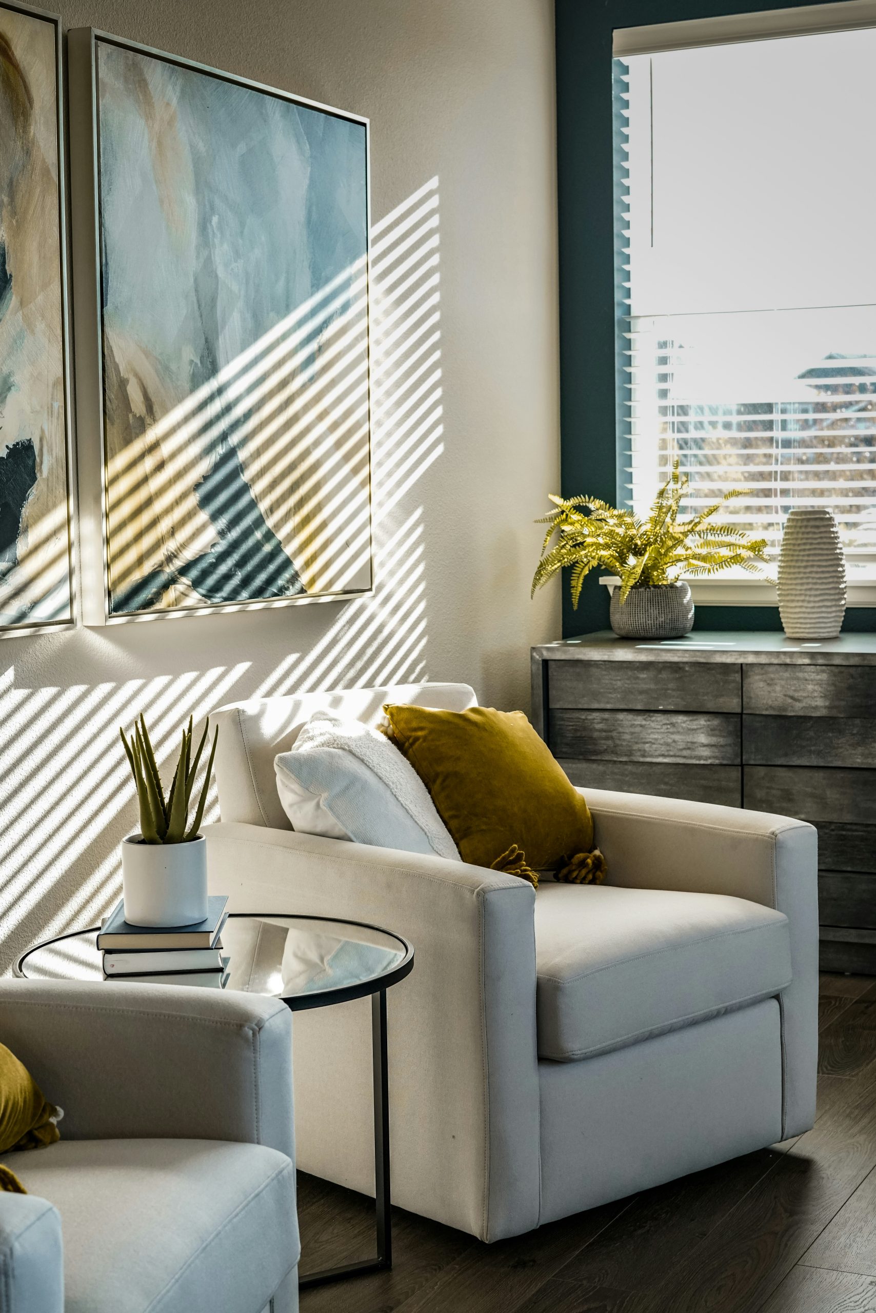Enhance Your Home with Layered Lighting: A Guide to Depth and Ambiance ...